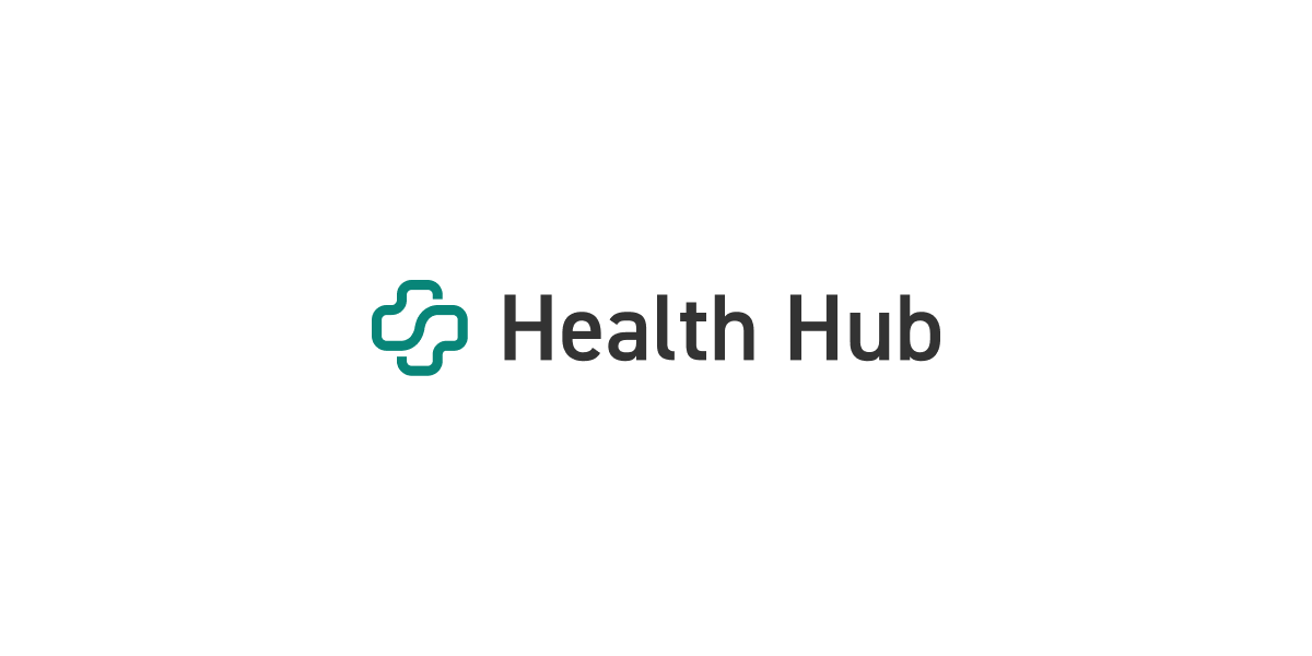 トップページ | Health Hubオンラインストア